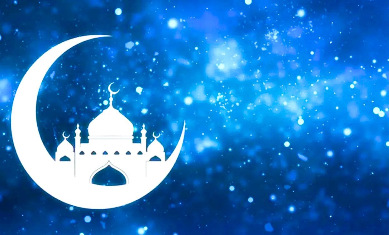Ramadan In Abu Dhabi In 2024 Dates And Features Of The Holiday Abu ramadan-in-abu-dhabi-in-2024-dates-and-features-of-the-holiday-abu