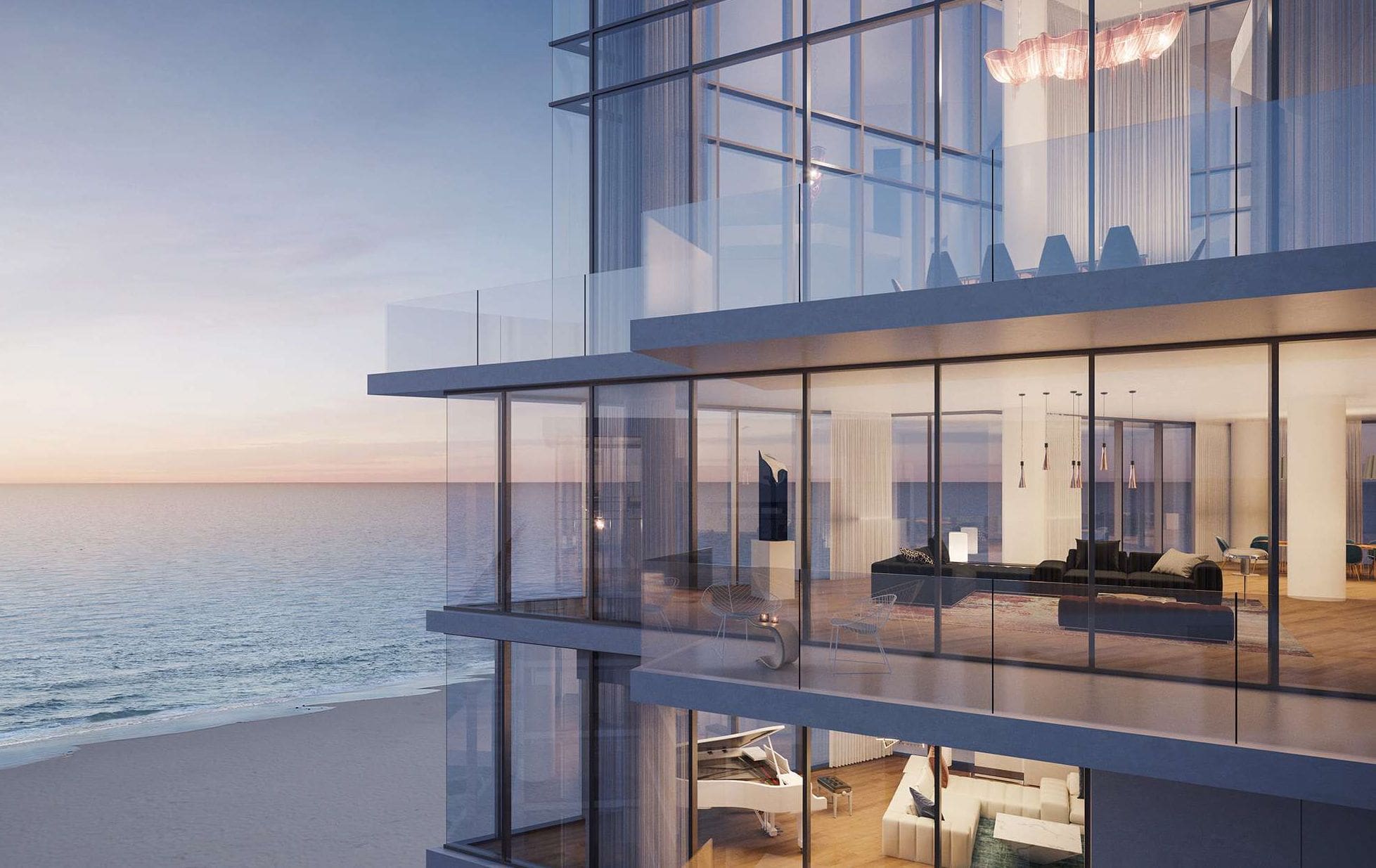 The second park in Masdar City was rated “Exemplar” in the Estidama ...