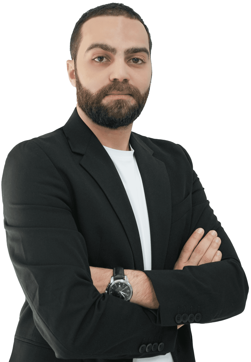 Team | Real estate agents in Abu Dhabi, UAE | Metropolitan Capital Real ...