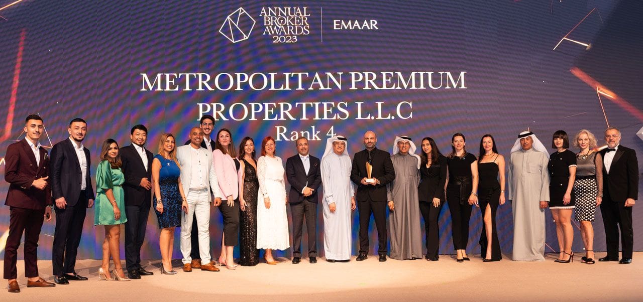 Imkan Properties Will Launch New Projects in the Near Future ...
