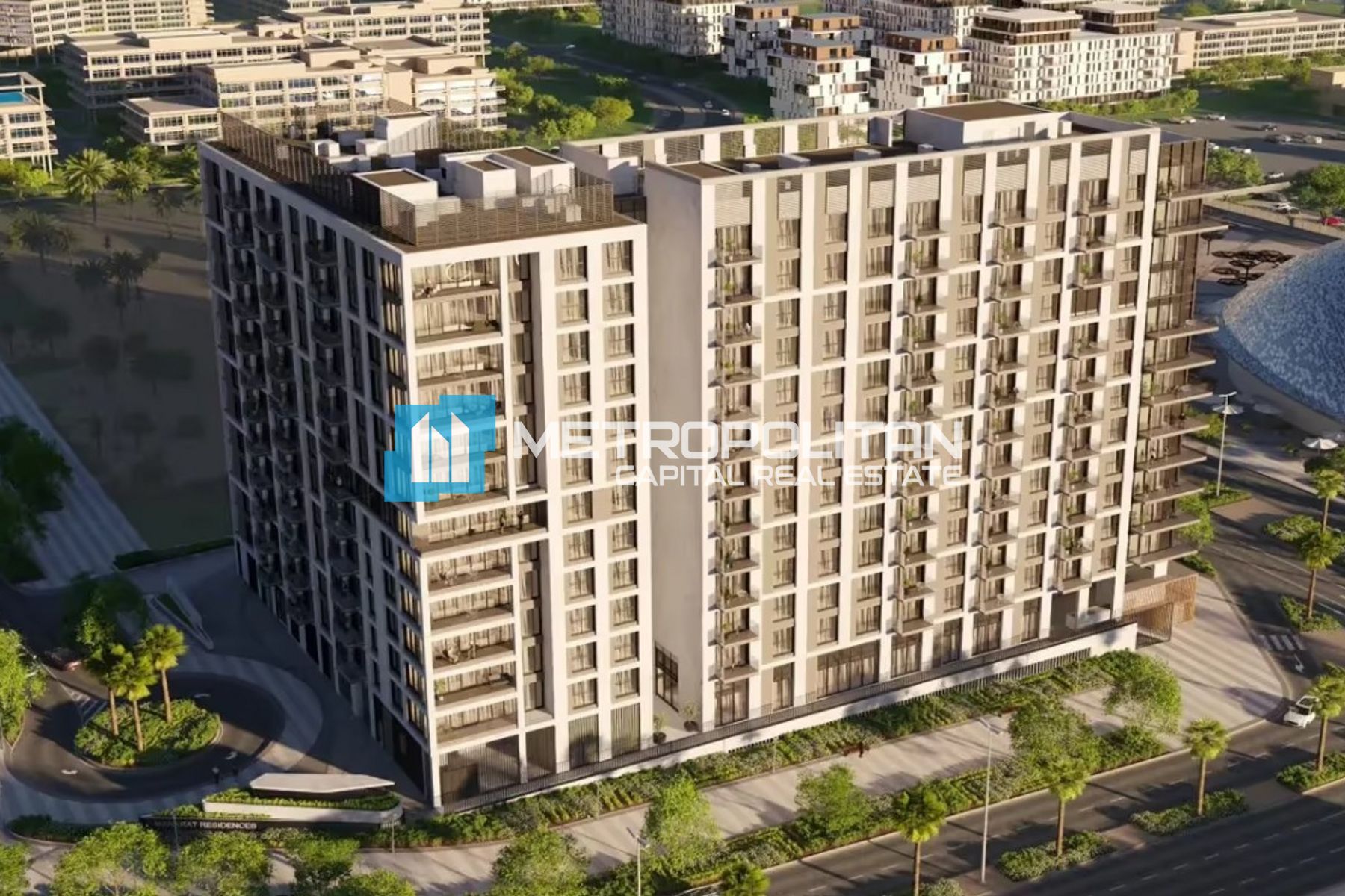 Cozy Studio | Premium Living | High End Amenities | Metropolitan ...